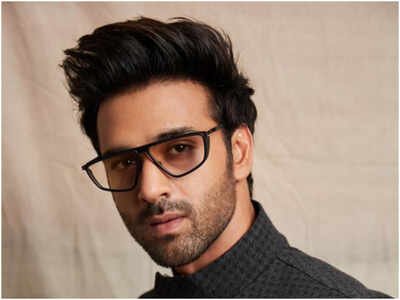 Pulkit Samrat's latest Insta post will make you smile | Hindi Movie ...