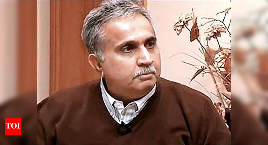 Mumbai: Mirchi’s kin get fugitives tag, ED to seize assets | Mumbai ...