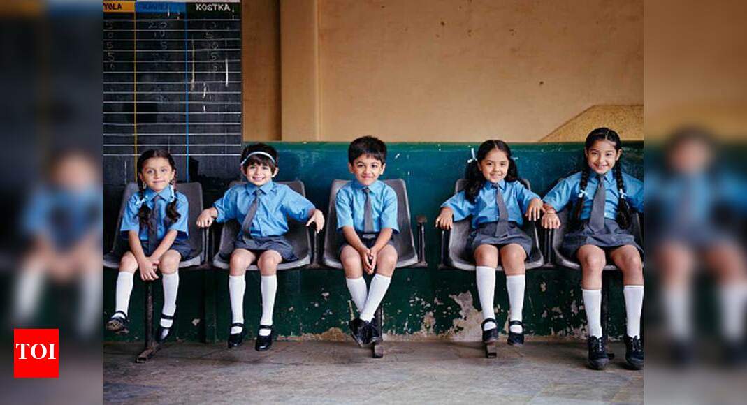 Why Early Childhood Education Needs A Re think Times Of India why-early-childhood-education-needs-a-re-think-times-of-india