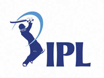 Upstox outbids Groww to become IPL's official partner | Cricket News ...