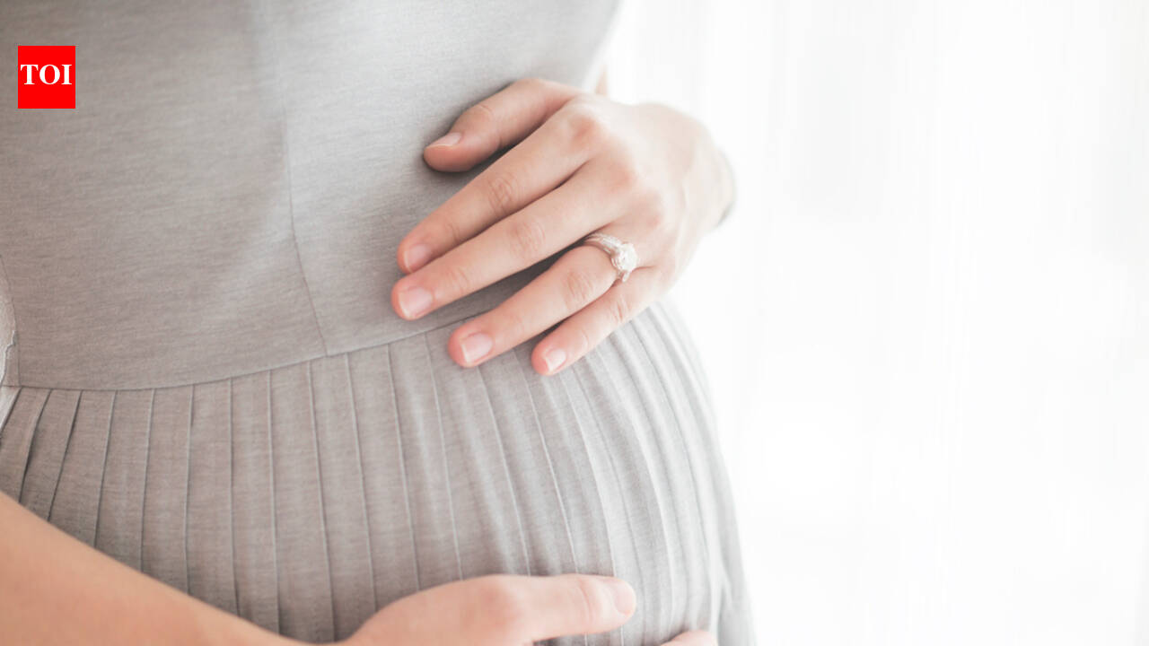 How to know if you are ready for a second baby?