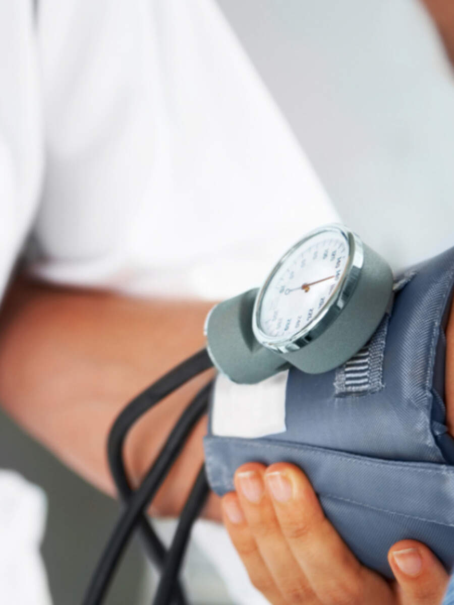 average-blood-pressure-by-age-times-of-india