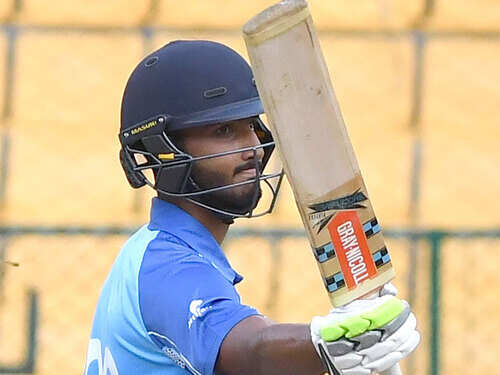 Pratham Singh: Latest News, Videos and Pratham Singh Photos | Times of ...