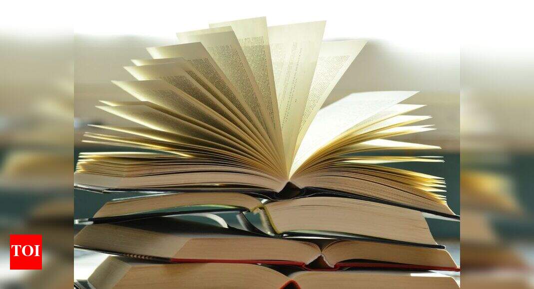 When Stalin’s daughter defected from India - Times of India