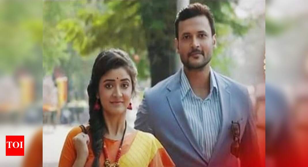 ‘Korikhela’ to premiere on March 8 - Times of India
