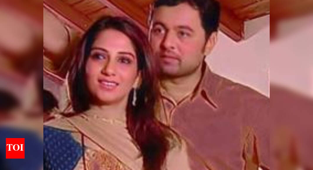 Poorva Gokhale gets nostalgic as she recollects memories of her show ...