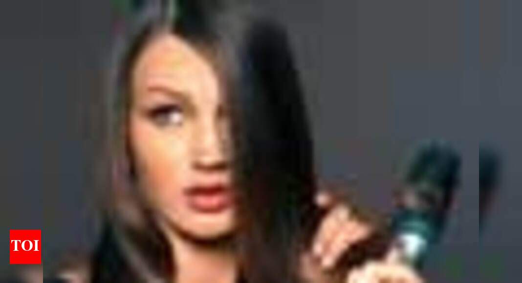 Mane matters - Times of India