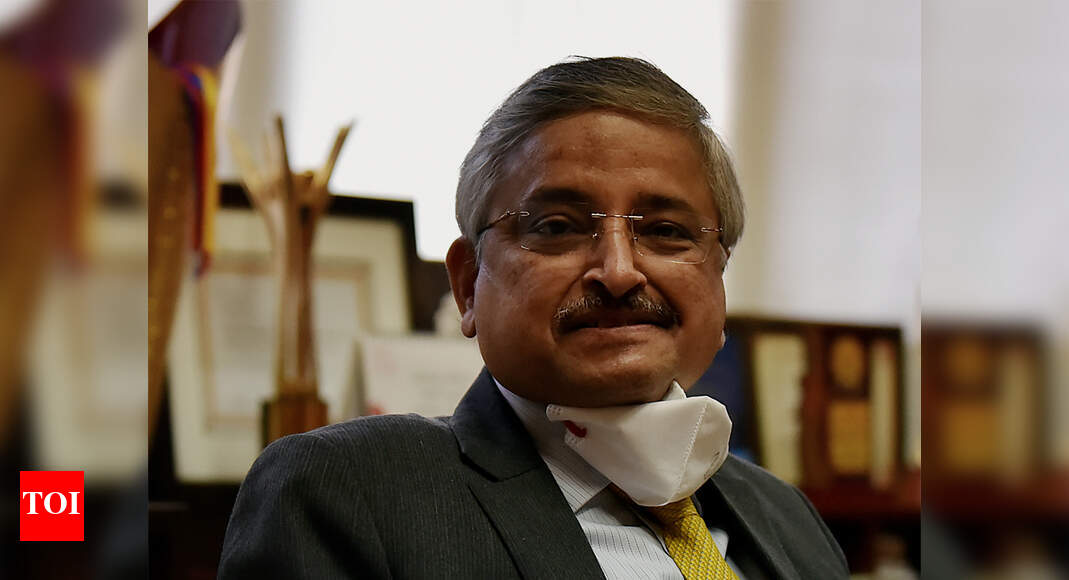 PM's move to get inoculated would instil confidence among people ...