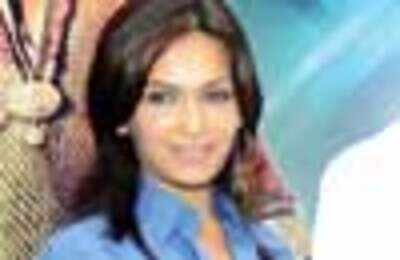 Rajinikanth pens the story of Rana! | Tamil Movie News - Times of India