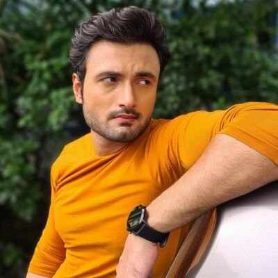 Want to know how Sean Banerjee recovering from COVID-19? Find out here ...