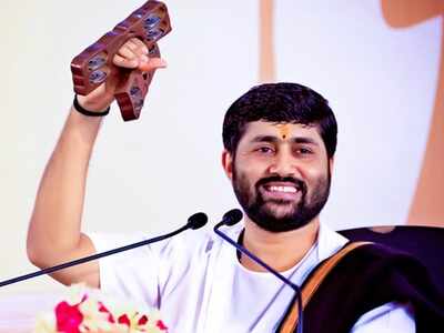 Exclusive! Jignesh Dada: For me, music is a testament to my journey as ...