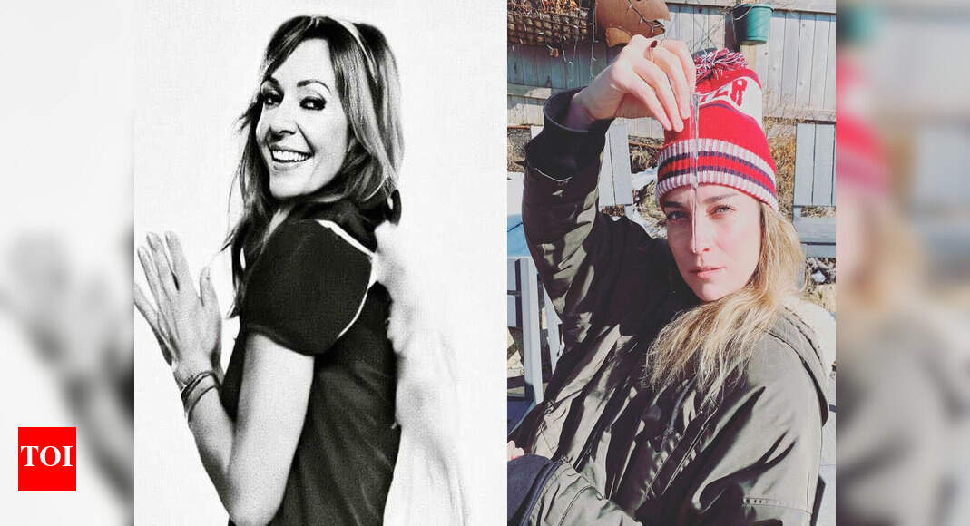 Allison Janney, Annie Murphy in talks to star in 'The People We Hate At ...