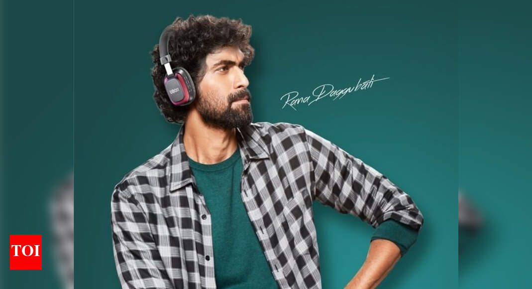 No. 1 Yaari with Rana season 3 to launch very soon - Times of India