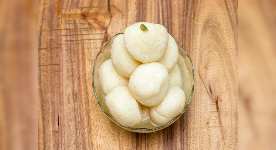 Must-try Bengali sweets for your next trip to West Bengal | Times of ...