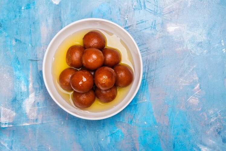 Must-try Bengali sweets for your next trip to West Bengal | Times of ...