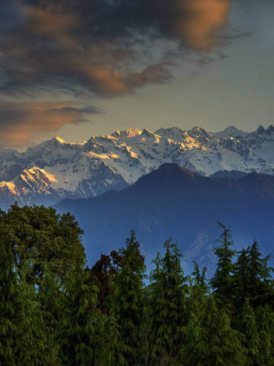 Going offbeat in Uttarakhand's Garhwal & Kumaon | Times of India