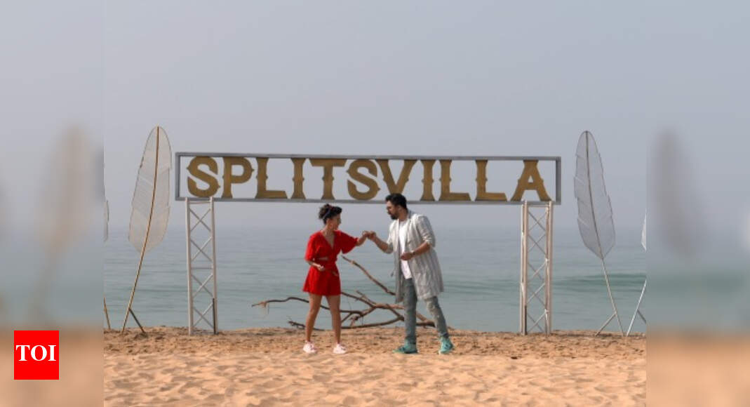 Splitsvilla X3: Here’s what all you can expect from the first episode ...