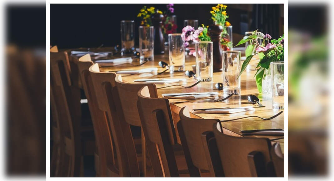 International Women's Day: How restaurants/hotels are making it special ...