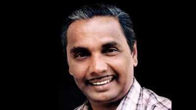 Kannada poet Lakshminarayana Bhatta dies aged 85 | Mysuru News - Times ...