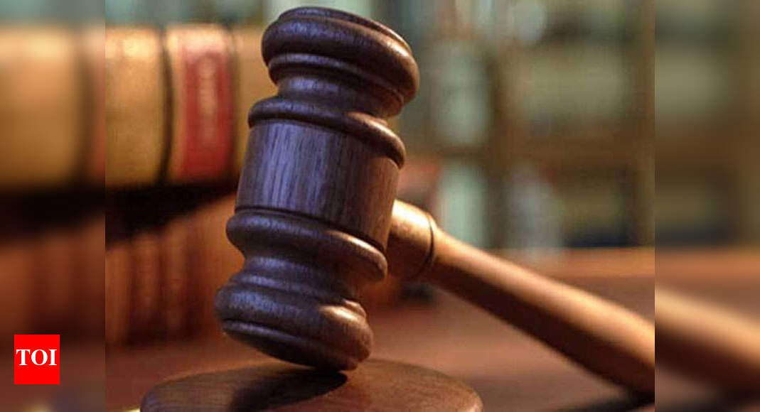 Gujarat: 127 acquitted by Surat court in 2001 SIMI meeting case | Surat ...