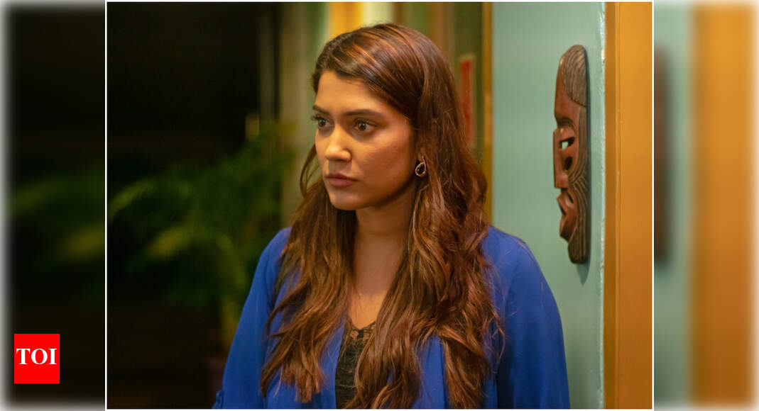 You couldn’t imagine who the biggest pranksters on the sets of Hello ...