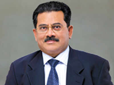 George Muthoot: Muthoot Group chairman dies after fall from fourth ...