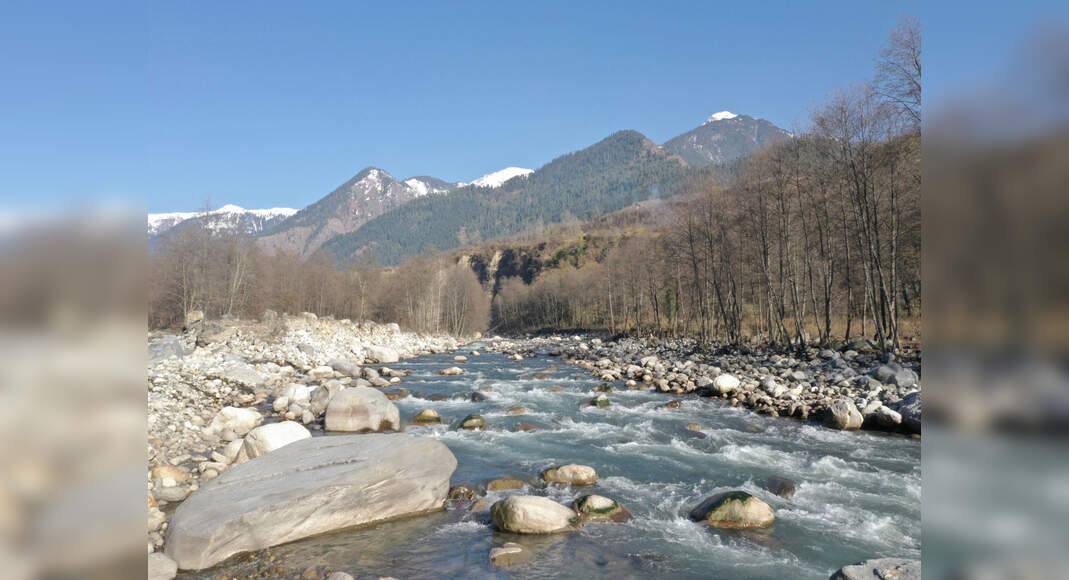 Key things to know before visiting Manali | Times of India Travel