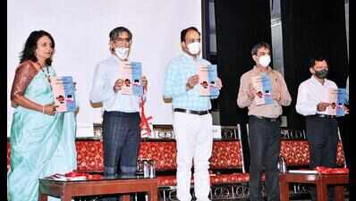 Teachers’ manual for child sex abuse released in Surat | Surat News ...