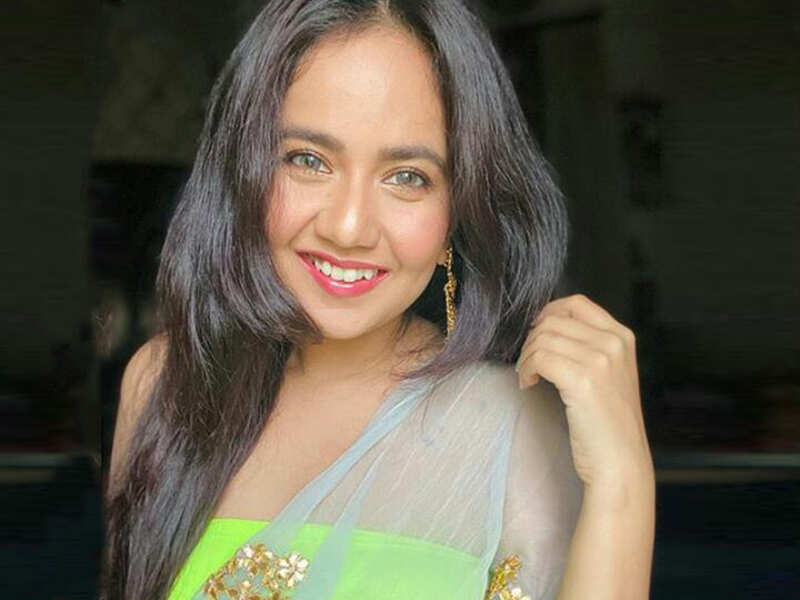 Roopal Tyagi: Women on TV are now much bolder, stronger and better ...