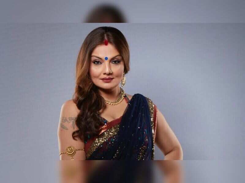 Deepshikha Nagpal: Women of all age groups have now good roles to ...