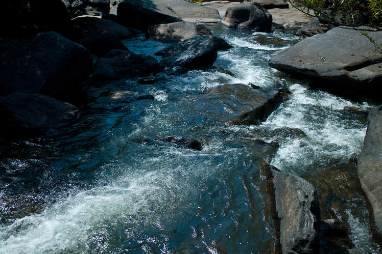 The best waterfalls in Goa | Times of India Travel