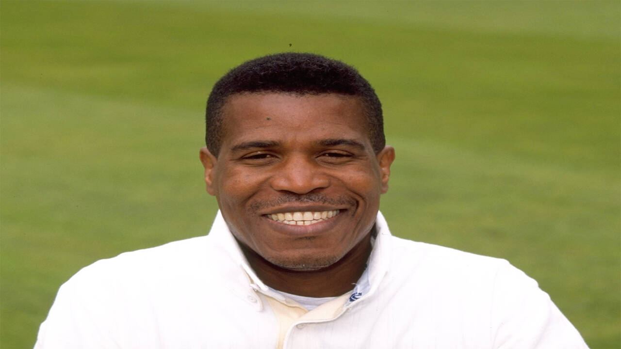 Former England pacer Joey Benjamin passes away | Cricket News - Times ...