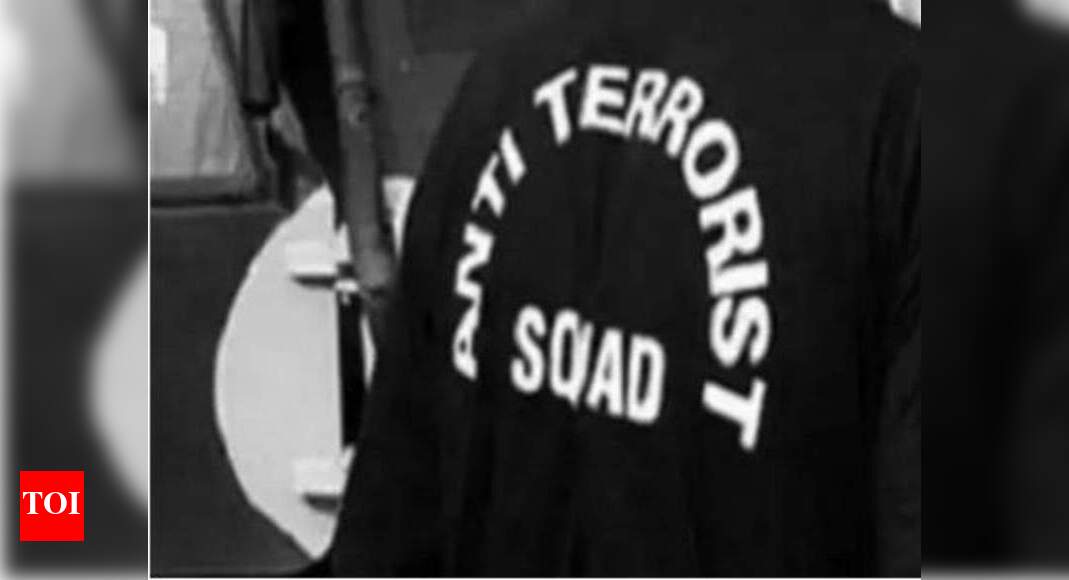 Mumbai: Has ATS traced the Innova that tailed Scorpio? | Mumbai News ...