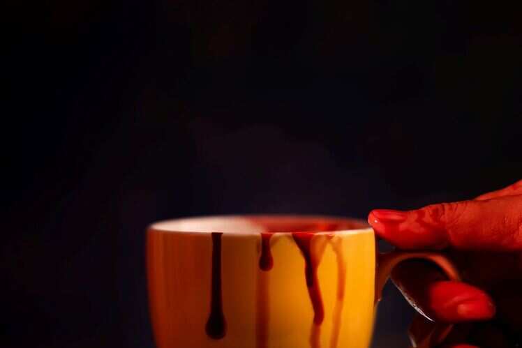 World’s most unusual and uniquely-themed cafes to visit | Times of ...