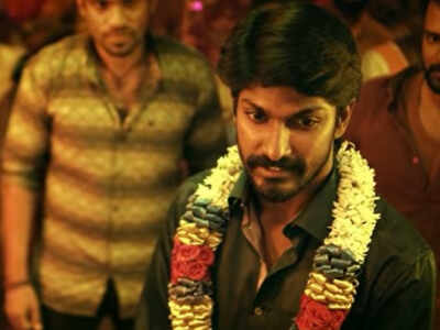 Theethum Nandrum | Tamil Movie News - Times of India