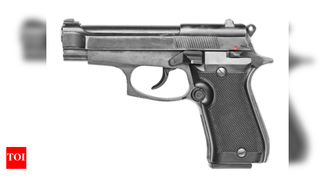 Stavian Rodriguez: Five officers charged with manslaughter in boy's ...