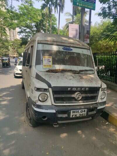 khatara - Times of India