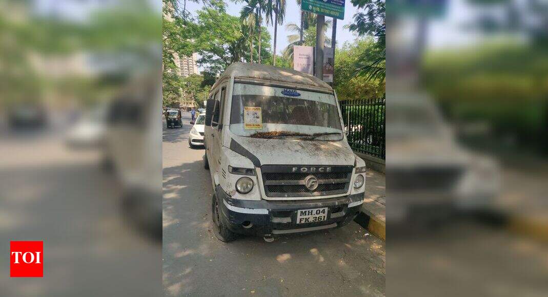 khatara - Times of India