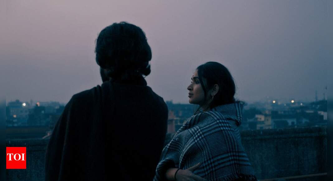 Kheya is happy to be a part of two new projects | Bengali Movie News ...