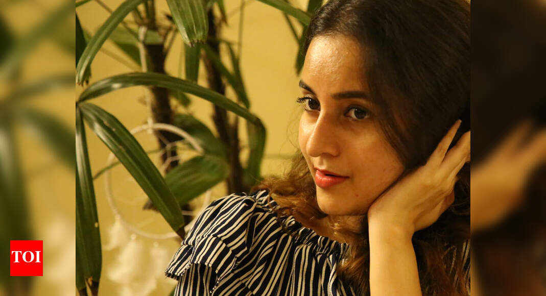 Bhamaa gives birth to a baby girl | Malayalam Movie News - Times of India