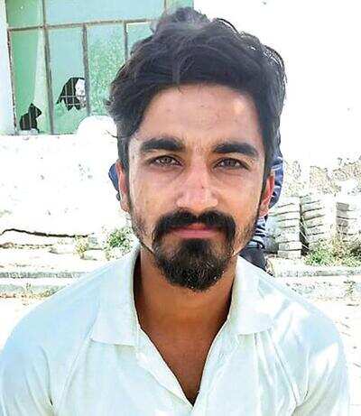 Sahni stars in Central Cricket Club’s win over Lucknow Colts | Lucknow ...