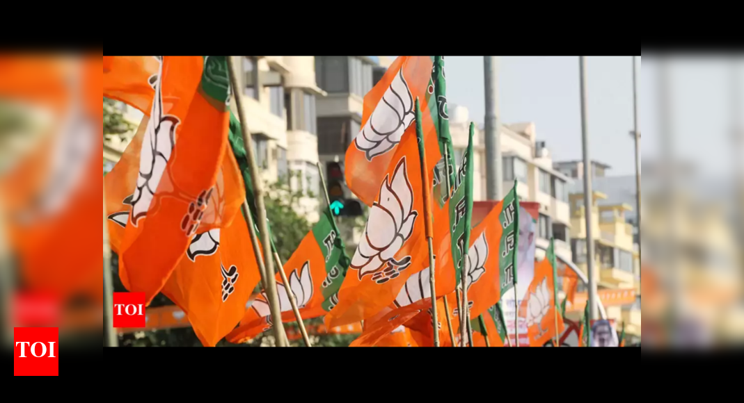Sarma rushes to Shiladitya home after ticket snub, heaps praises ...