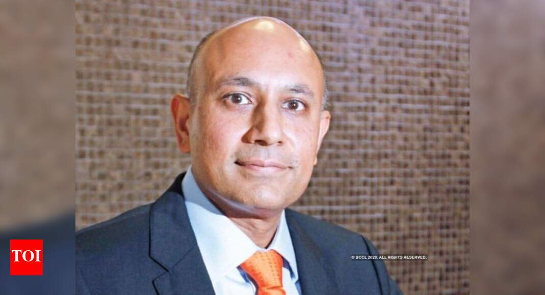 No adverse findings against Franklin Templeton, its employees so far ...