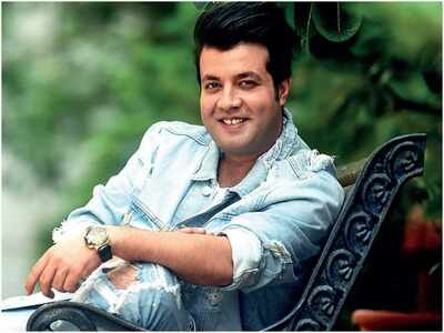 Varun Sharma: As an actor, you have to look for opportunities that help ...