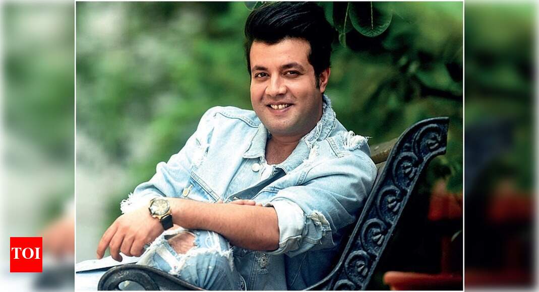 Varun Sharma: As an actor, you have to look for opportunities that help ...