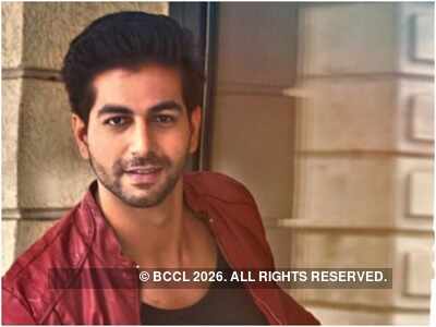 Sahil Phull on joining Kaatelal & Sons: It has taken six years of hard ...