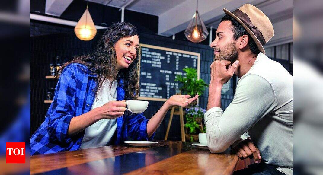 Slow dating, advo-dating and more: Know the popular dating trends ...