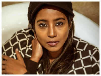 Grammy Awards 2021: Shilpa Rao says 'Maybe someday we will have an ...