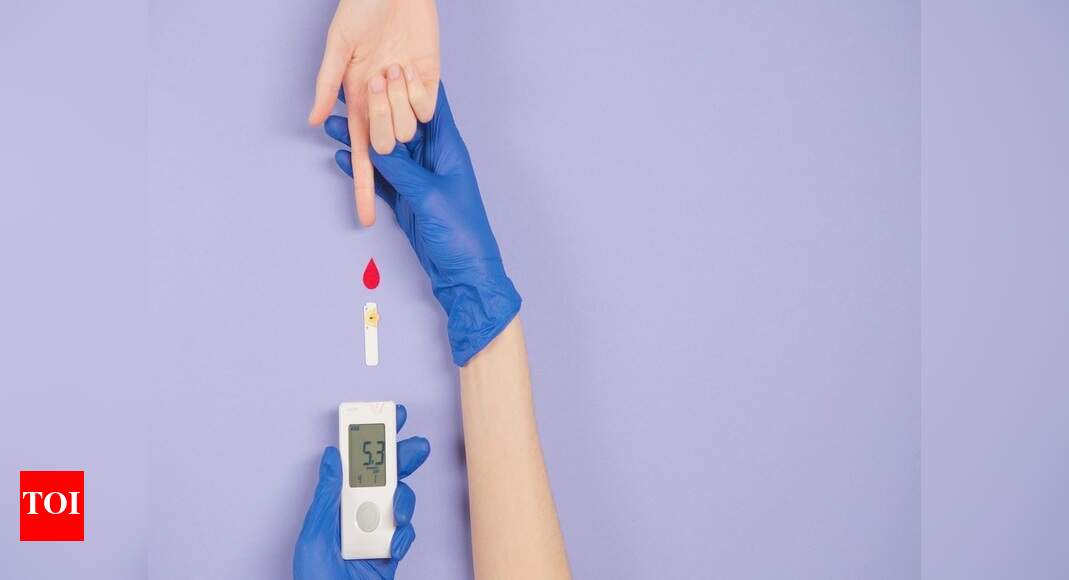 Glucometer strips: Popular testing options compatible with trusted ...