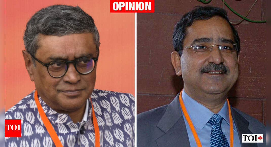 West Bengal Polls 2021: Will the bhadralok work for the BJP in West ...